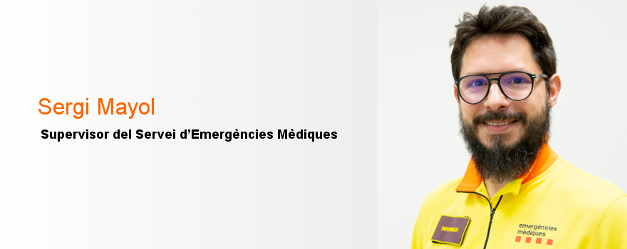 Sergi Mayol